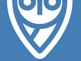 Troubleshoot Google Cloud Nightscout Nightscout Documentation